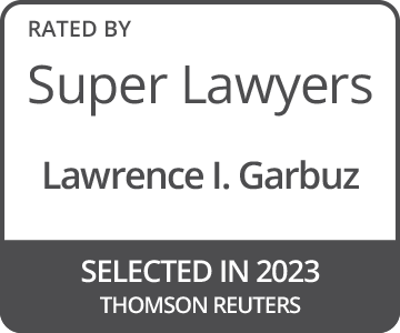 Lewis and Garbuz, P.C